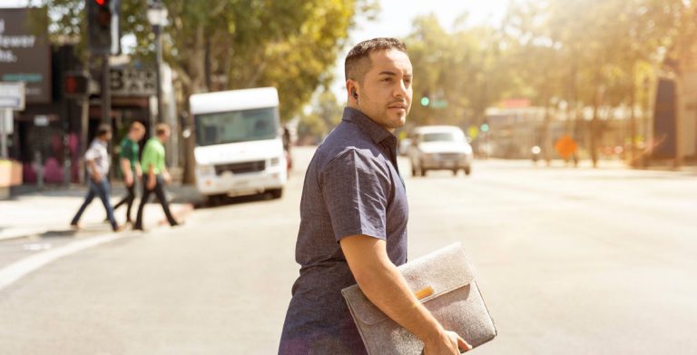 Permanent Resident Travel Document (PRTD) – SMVD Immigration Consultants